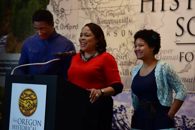 SummerWorks employment program slated to employ 1,000 young people this ...