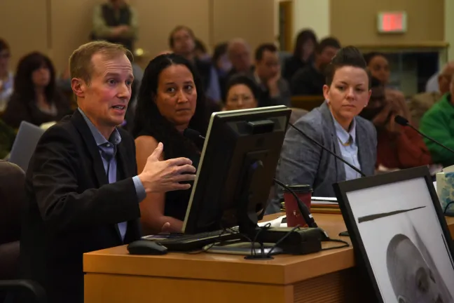 Prevention and permanent housing needed along with shelters, housing ...