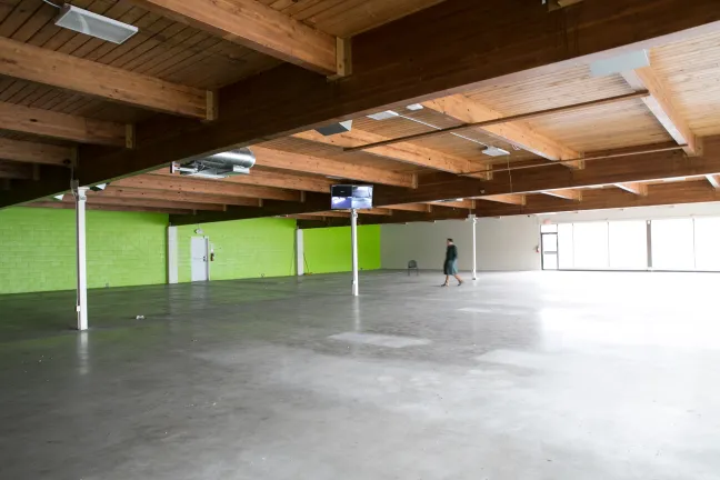 ‘This is the right thing to do’: Board unites behind design plan for ...