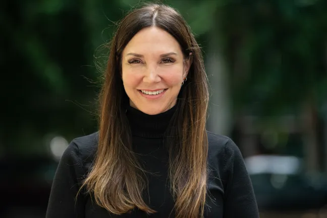 Peer leaders hired for Behavioral Health Resource Center | Multnomah County