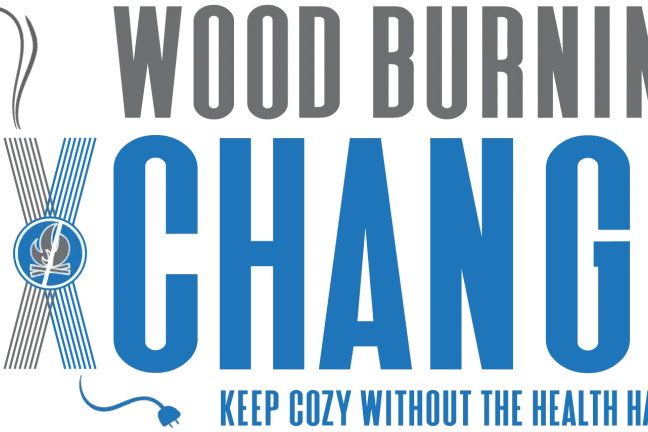 Redirecting to https://multco.us/news/new-multnomah-county-pilot ...