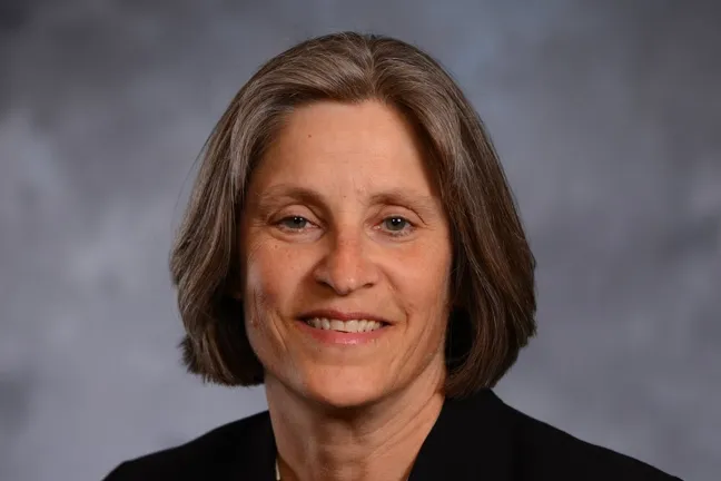 Multnomah and Washington County Commissioners appoint Representative ...