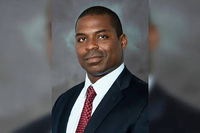 News release: Chair selects Christopher Neal, the Port of Portland’s ...