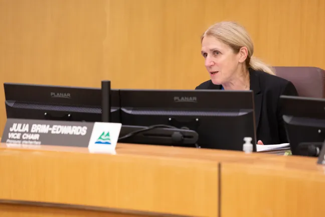 NEWS RELEASE: Multnomah County Board of Commissioners approves $4 ...