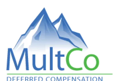 Finance | Multnomah County