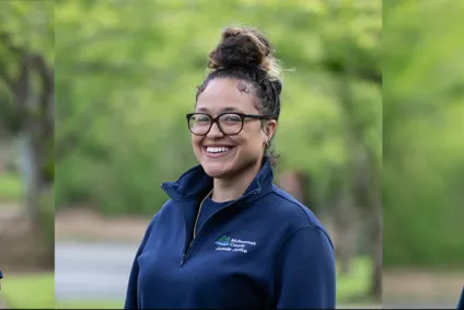 Programs | Multnomah County