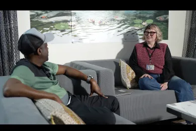 Intellectual & Developmental Disabilities | Multnomah County