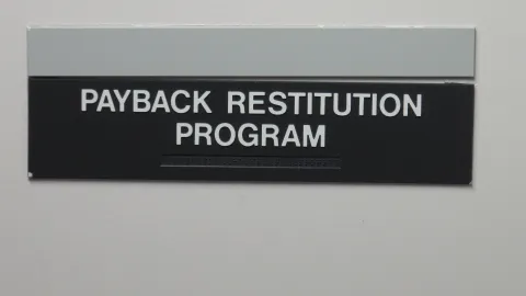 301 Moved Permanently