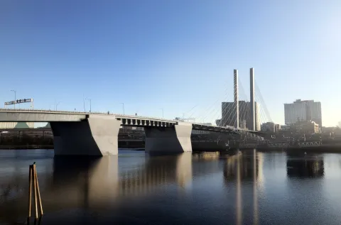Community Task Force holds final meeting of Environmental Review Phase ...