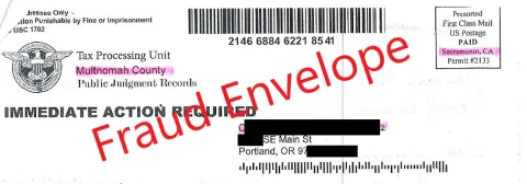 301 Moved Permanently