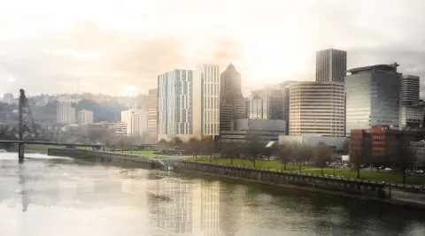 New Central Courthouse Project Planning | Multnomah County