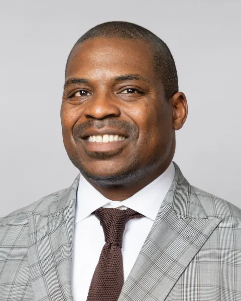 The Team: Office of the Chief Operating Officer | Multnomah County