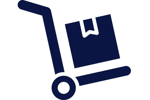 WIC Locations & Hours | Multnomah County