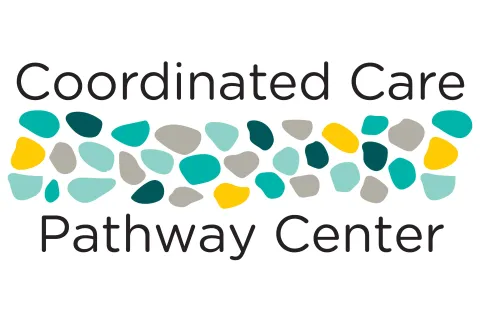 Deflection Program | Multnomah County